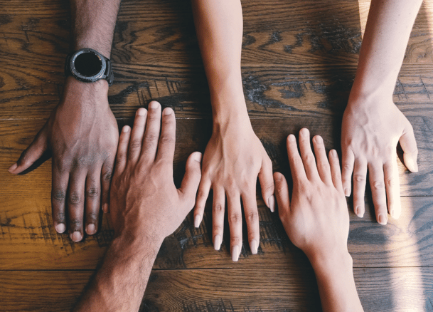 DEI Initiative Examples to Implement in 2025