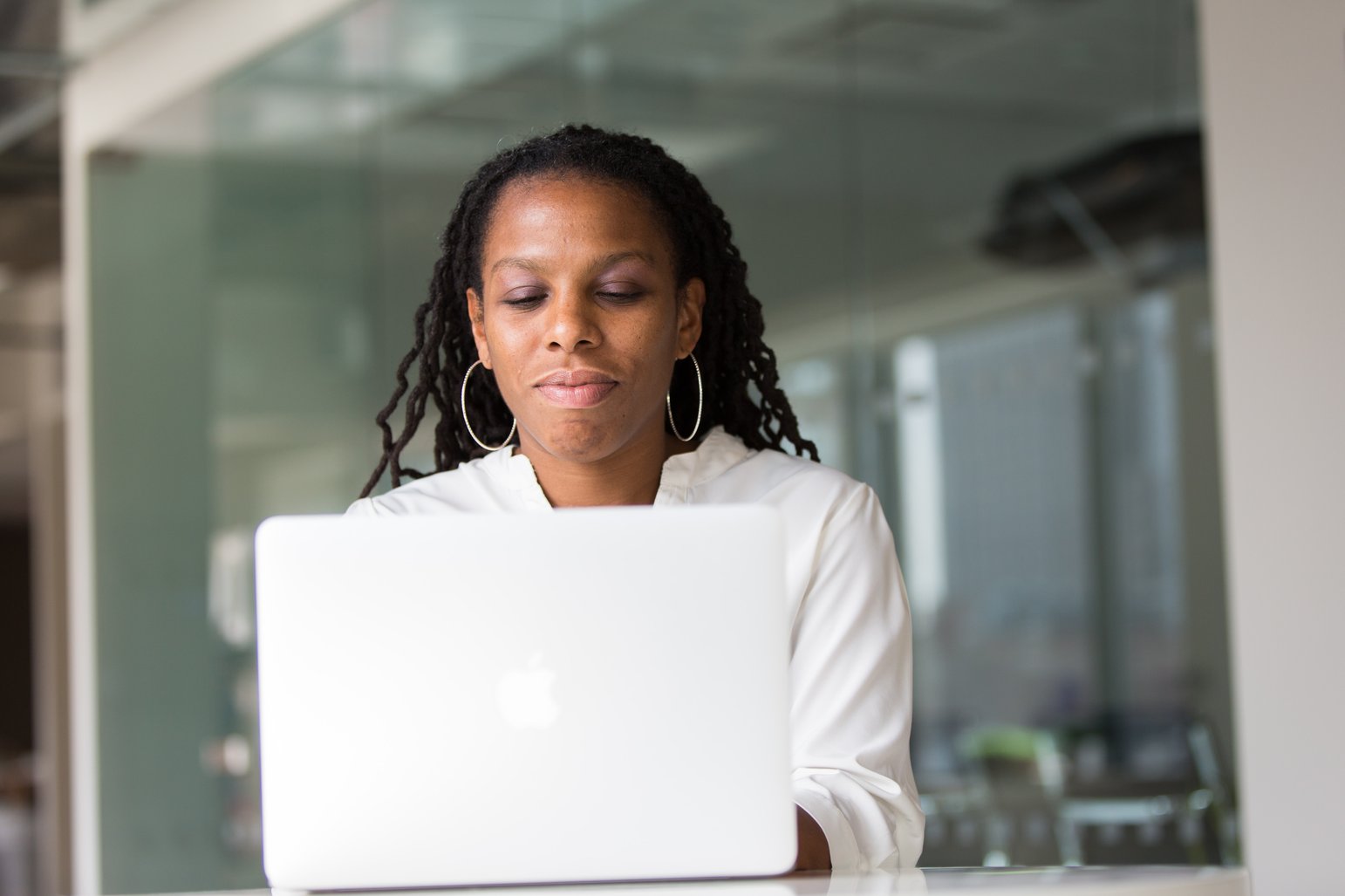 Diversity, Equity, Inclusion & Belonging (DEIB) in the Workplace