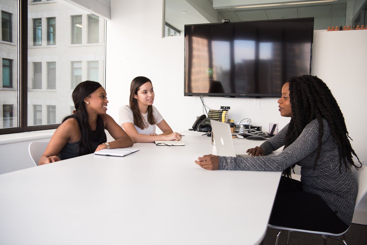 Diversity, Equity, Inclusion & Belonging (DEIB) in the Workplace
