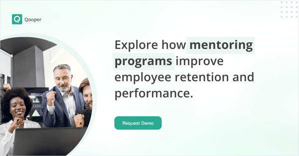 DEI Initiative Examples for 2026: Workplace Trends to Adopt