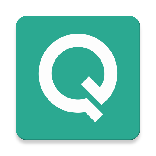 How to transition ongoing program to Qooper/ Import existing matches