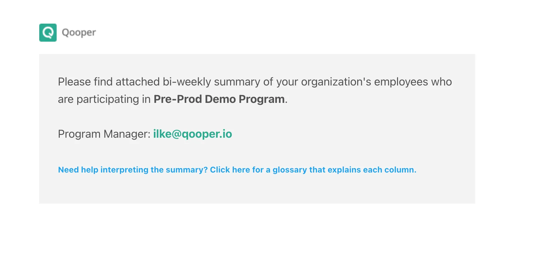 What Are Manager Emails & How Do They Work?
