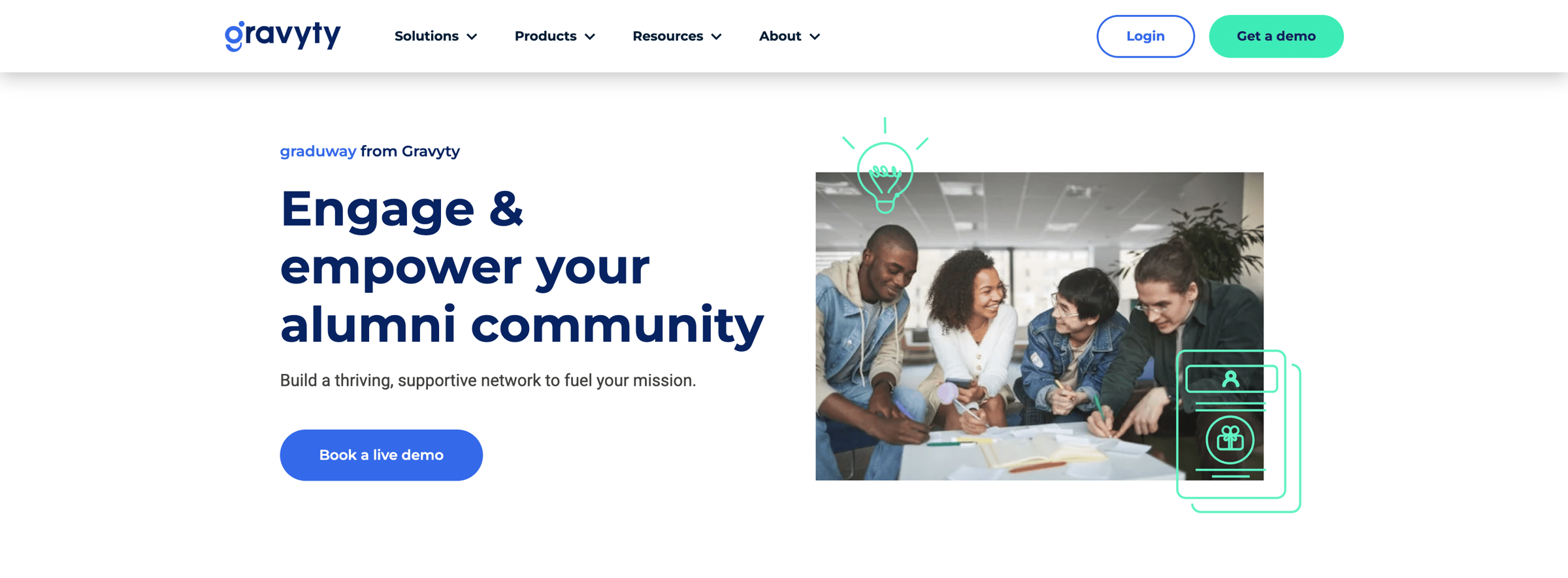 Top 10 Online Mentoring Platforms (Updated for 2025)