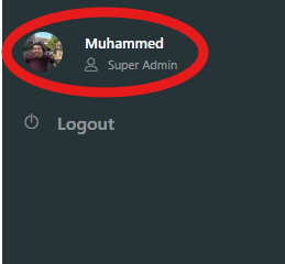 How to Set Up Your Organization's SSO on Qooper's Admin Dashboard