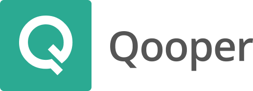 Qooper Mentoring Software: #1 Ranked Online Mentorship Platform