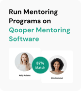 Mentor-Mentee Matching Guide: Strategies to Build Stronger Connections