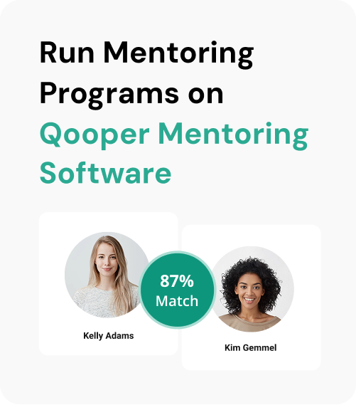 Mentor-Mentee Matching Guide: How to Build Stronger Connections for ...