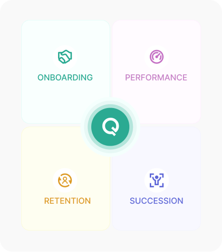 DEI Initiative Examples for 2026: Workplace Trends to Adopt