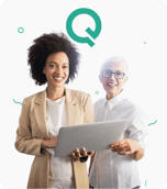 Mentor Mentee Matching: How to Build Meaningful Mentoring Relations