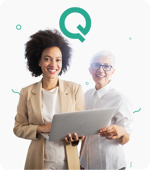 Mentor-Mentee Matching Guide: Strategies to Build Stronger Connections