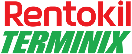 Qooper | Download Rentokil & Terminix Case Study