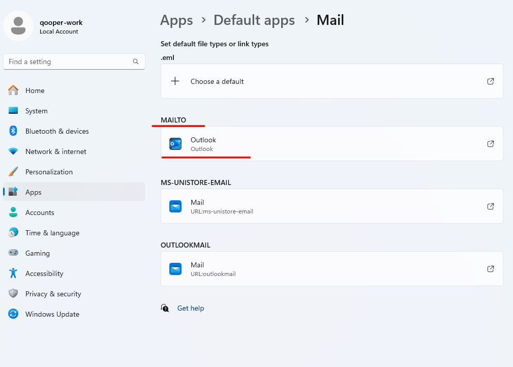 Fixing the “Contact Program Administrator” Button Issue