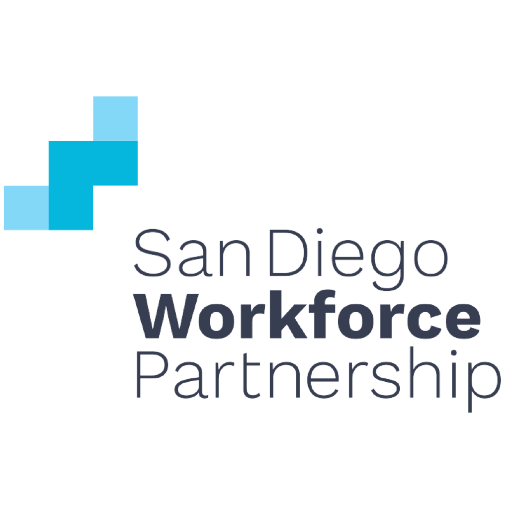 Qooper | Mentoring and Learning Software