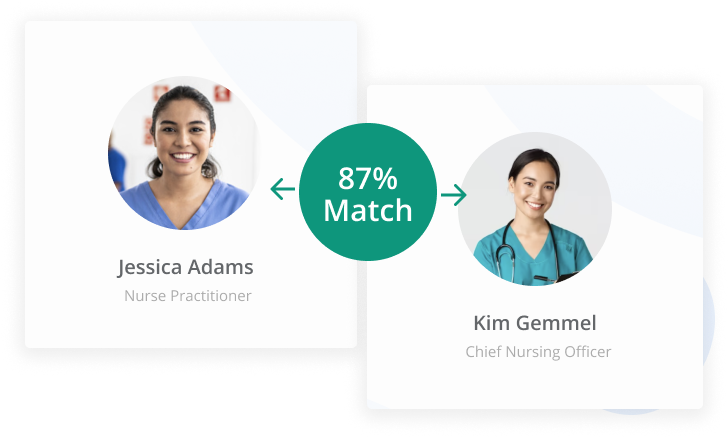 Qooper Nurse Mentoship Program 2247